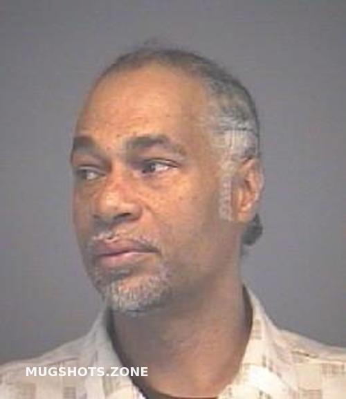 LAMPKIN JAMES E SENIOR 12/16/2022 - Lorain County Mugshots Zone