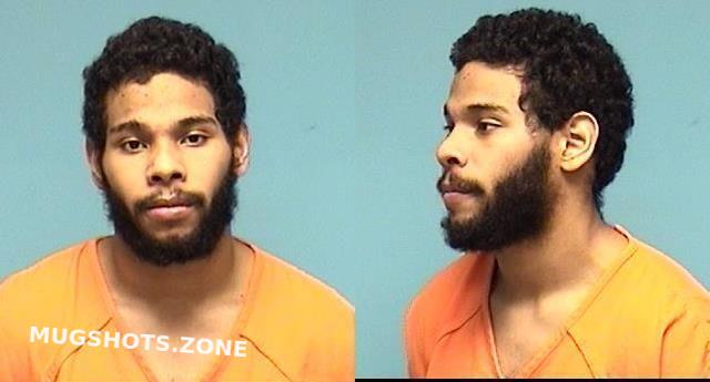 ORTIZ-RIVERA RAYMOND 12/17/2022 - Lorain County Mugshots Zone