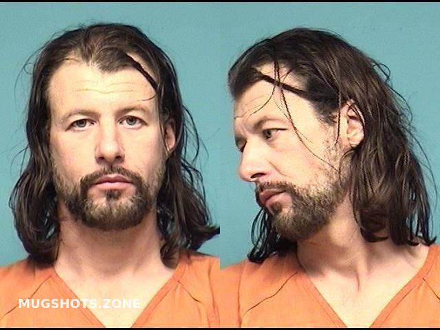 HEPPNER JOSEPH N 12/17/2022 - Lorain County Mugshots Zone