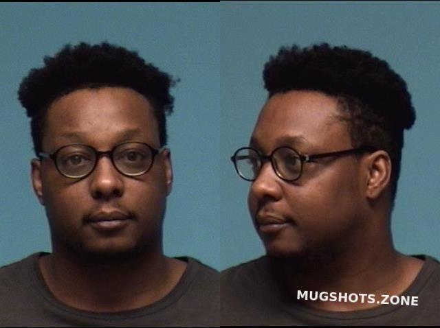 ROBERTSON TIMOTHY R 12/27/2022 - Lorain County Mugshots Zone