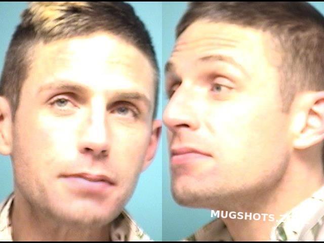 EICHENLAUB JORDAN D 12/28/2022 - Lorain County Mugshots Zone