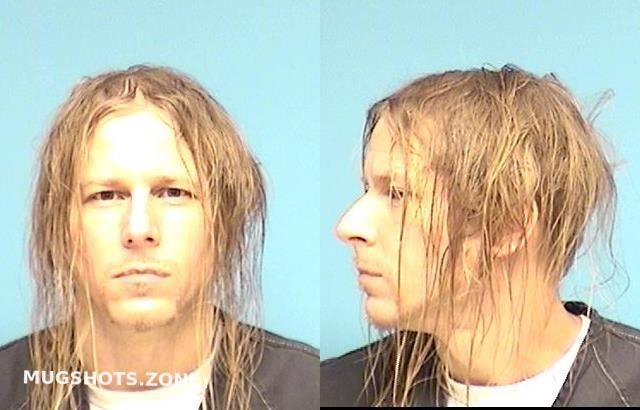 PAPESH FRANK E 12/30/2022 - Lorain County Mugshots Zone