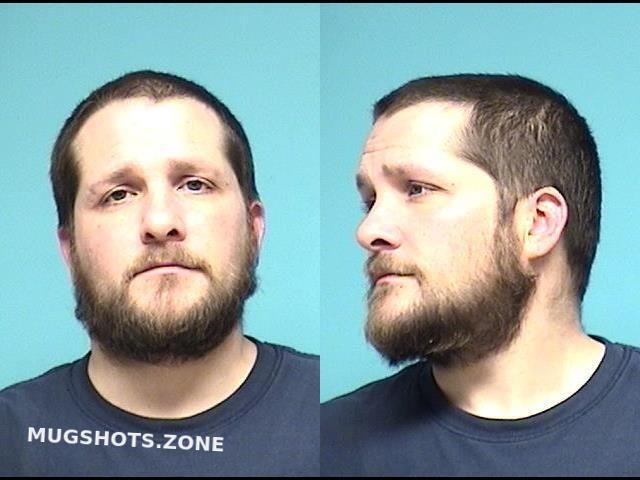 MILLER NICHOLAS A 01/02/2023 - Lorain County Mugshots Zone