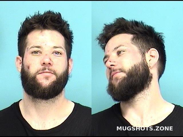 HUMPHREY ZACHARY M 01/03/2023 - Lorain County Mugshots Zone HUMPHREY ZACHARY M 01/03/2023 - Lorain County Mugshots Zone