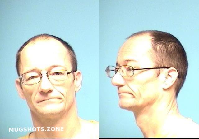 DIRNBERG SHAWN R 01/03/2023 - Lorain County Mugshots Zone