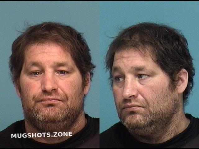 SHOOK SCOTT A 01/05/2023 - Lorain County Mugshots Zone