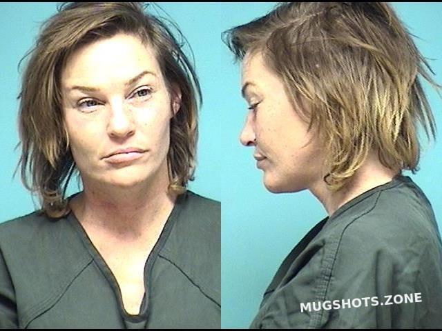 BOONE DIXIE LYNN 01/08/2023 - Lorain County Mugshots Zone