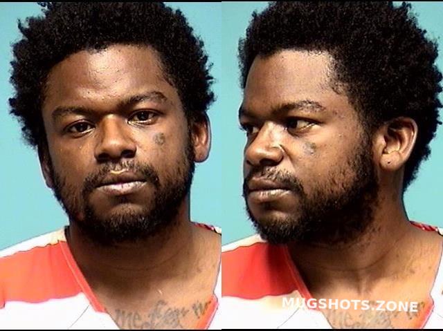 HOWARD GREGORY J THIRD 01/08/2023 - Lorain County Mugshots Zone