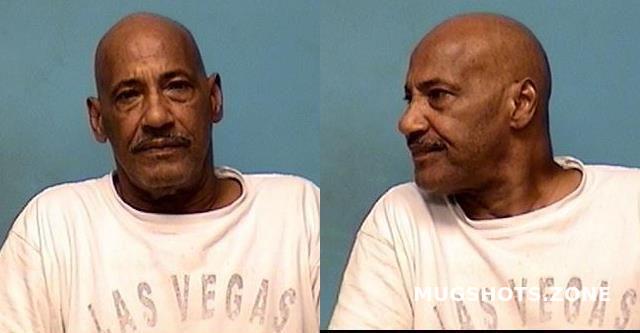 GAINES JEFFREY 01/08/2023 - Lorain County Mugshots Zone