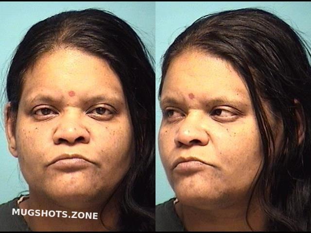 FLORES ERICA M 01/09/2023 - Lorain County Mugshots Zone