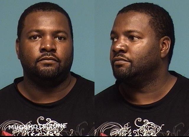 TYSON CHRISTOPHER J 01/10/2023 - Lorain County Mugshots Zone