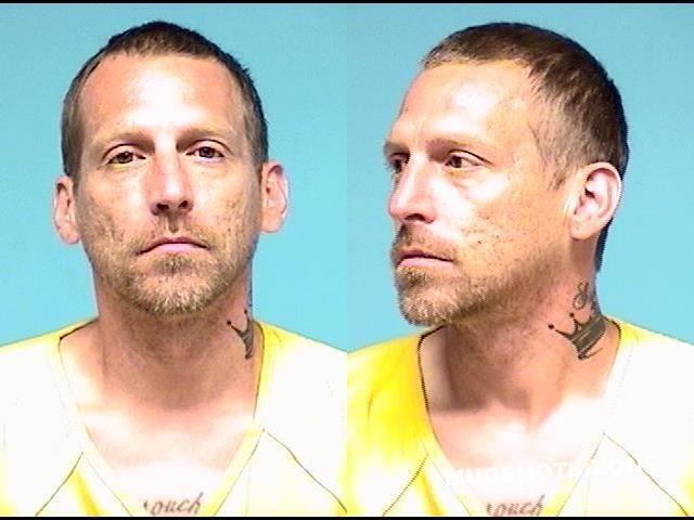 GIORDANO NICK MATTHEW 01/10/2023 - Lorain County Mugshots Zone