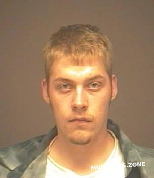 MORGAN KENNETH L JUNIOR 01/12/2023 - Lorain County Mugshots Zone