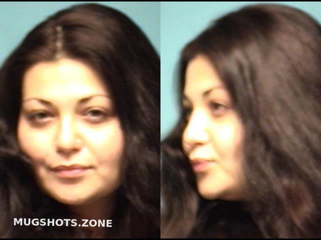 CATALANO REGINA MICHELLE 01/12/2023 - Lorain County Mugshots Zone