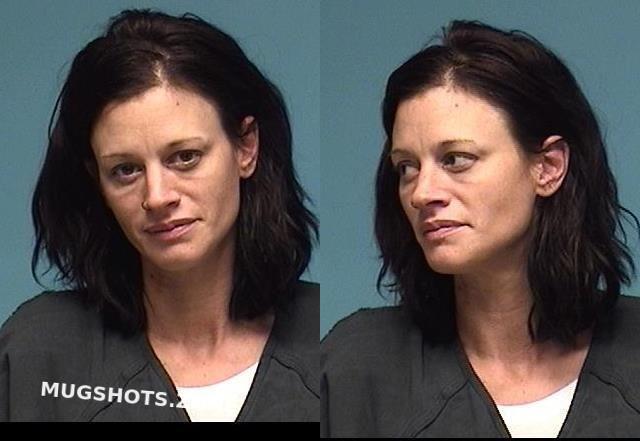 PAJOWSKI STEPHANIE L 01/13/2023 - Lorain County Mugshots Zone