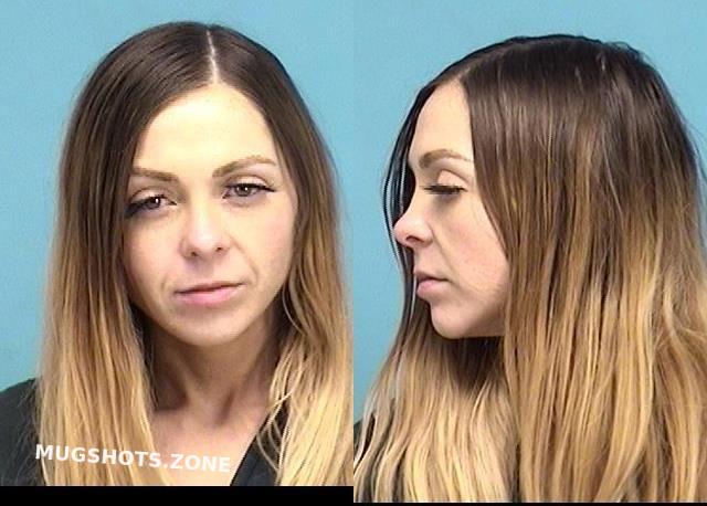 DONELON MAUREEN B 01/13/2023 - Lorain County Mugshots Zone