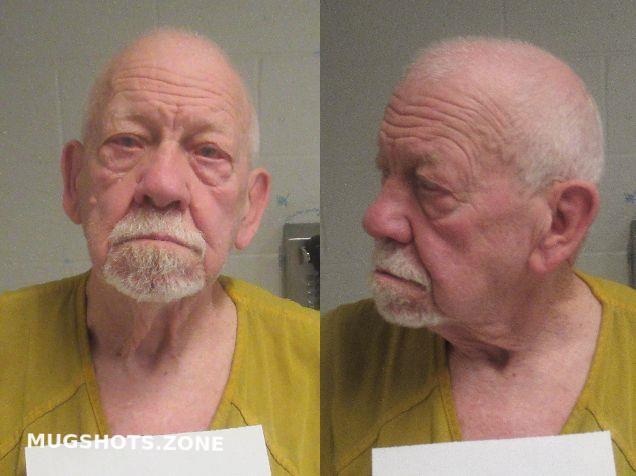 RICHARDS FREDERICK 01/14/2023 - Lorain County Mugshots Zone