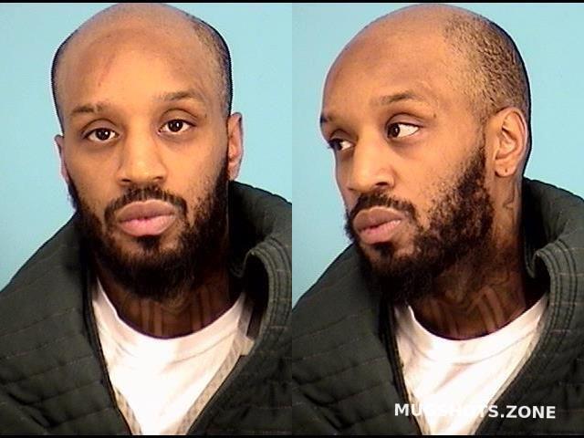 TAYLOR AVERY JAMALL 01/14/2023 - Lorain County Mugshots Zone