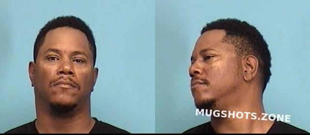 DANIELS MICHAEL A 01/22/2023 - Lorain County Mugshots Zone