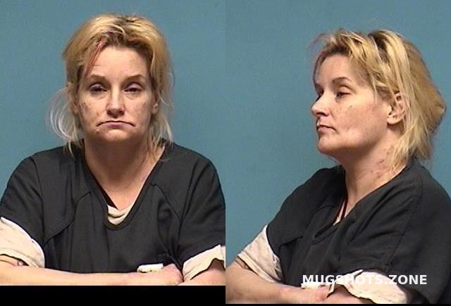 BASSETT MICHELE L 01/22/2023 - Lorain County Mugshots Zone