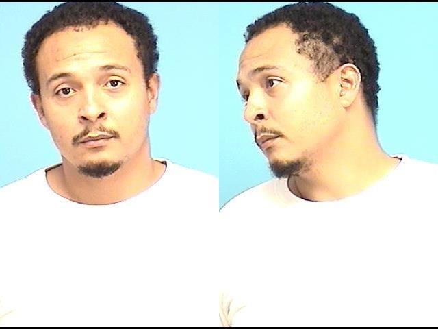 RUTHERFORD MICHAEL J 01/22/2023 - Lorain County Mugshots Zone