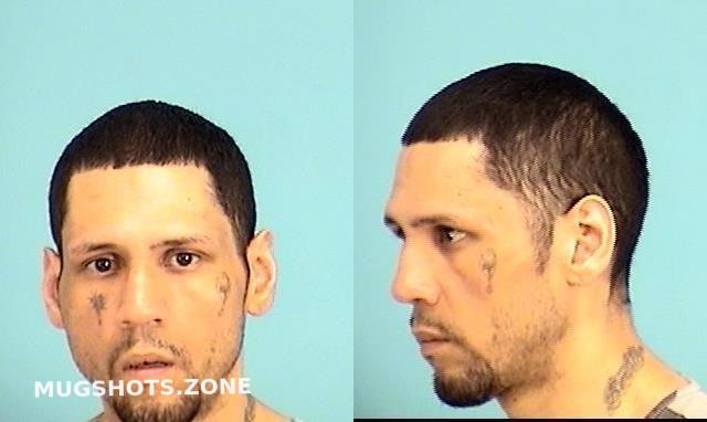 RIOS RIGO ALBERTO 01/24/2023 - Lorain County Mugshots Zone
