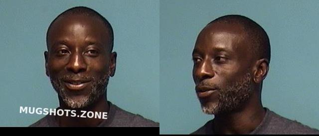 HUMPHREY RANDALL D 01/25/2023 - Lorain County Mugshots Zone