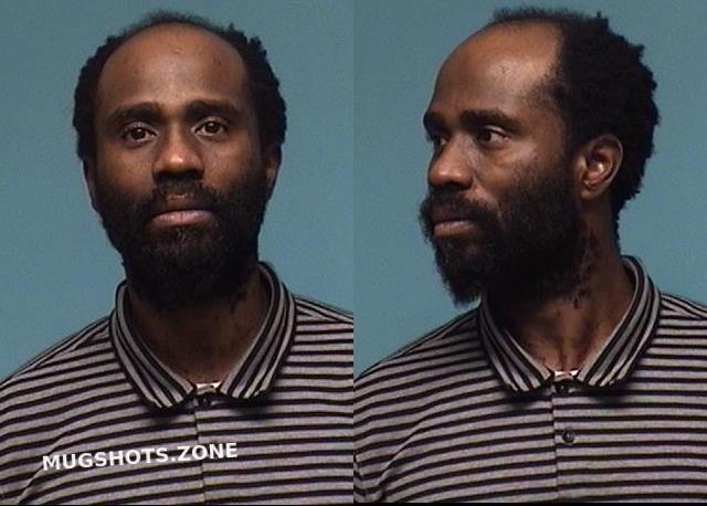EDWARDS DEONTE J SENIOR 01/26/2023 - Lorain County Mugshots Zone