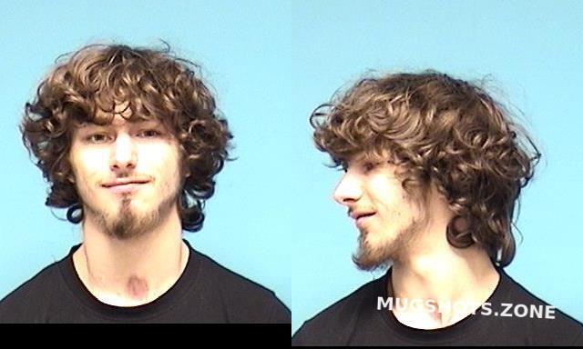 GALVIN AUSTIN 01/27/2023 - Lorain County Mugshots Zone