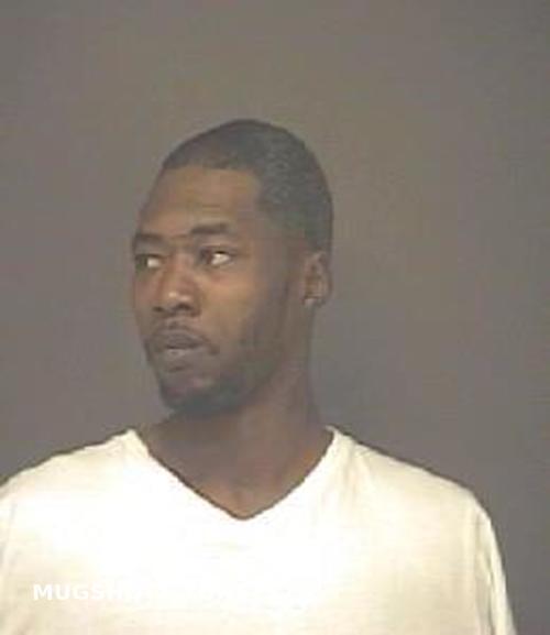 CHAPMAN SHALIN LEVON 01/29/2023 - Lorain County Mugshots Zone