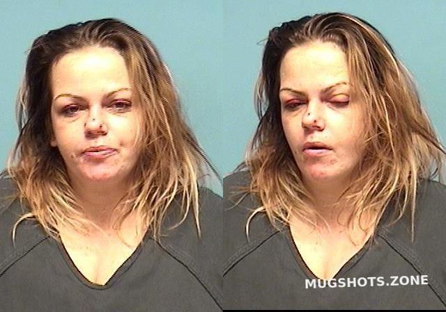 CALVERT CASANDRA R 01/30/2023 - Lorain County Mugshots Zone CALVERT CASANDRA R 01/30/2023 - Lorain County Mugshots Zone