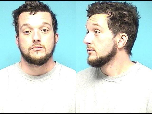 SCHMIDT RONALD B 01/30/2023 - Lorain County Mugshots Zone SCHMIDT RONALD B 01/30/2023 - Lorain County Mugshots Zone