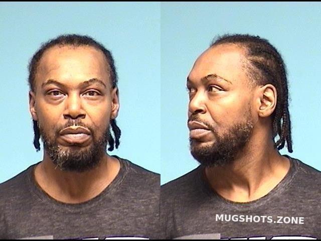 BENNETT THOMAS LEE 01/31/2023 - Lorain County Mugshots Zone