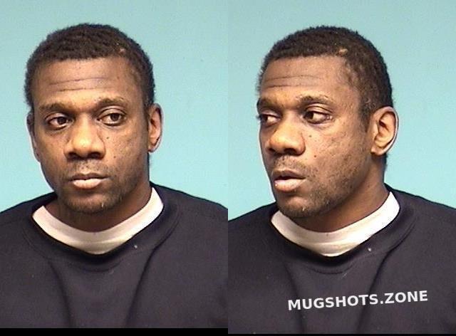 CAMPBELL ALBERT L 02/01/2023 - Lorain County Mugshots Zone