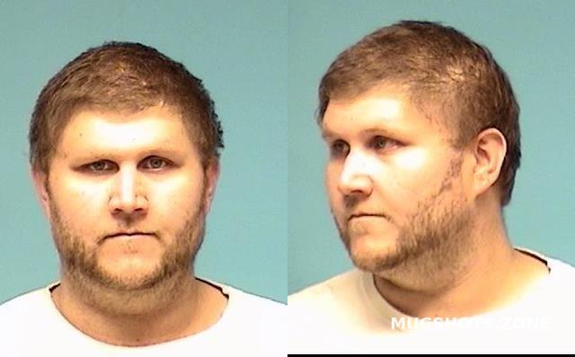 WILMOTH MATTHEW J 02/02/2023 - Lorain County Mugshots Zone