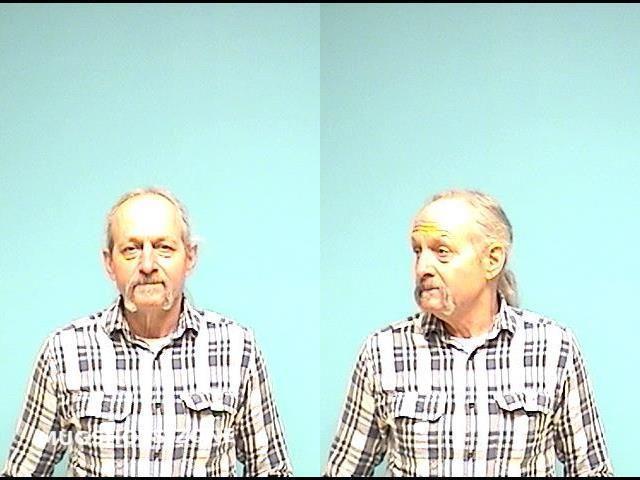 BORTNER DAVID GERARD 02/03/2023 - Lorain County Mugshots Zone