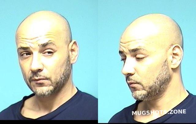 PARTIN SHAWNDELL MAURICE 02/03/2023 - Lorain County Mugshots Zone