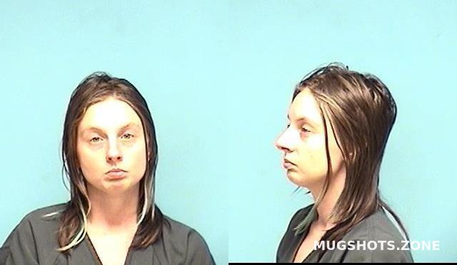 FRANKLIN LISA M 02/08/2023 - Lorain County Mugshots Zone