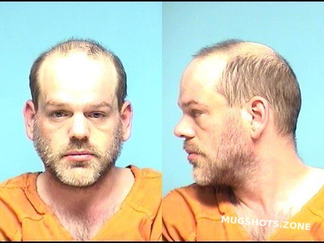 KLINGER ALFRED H FOURTH 02/09/2023 - Lorain County Mugshots Zone