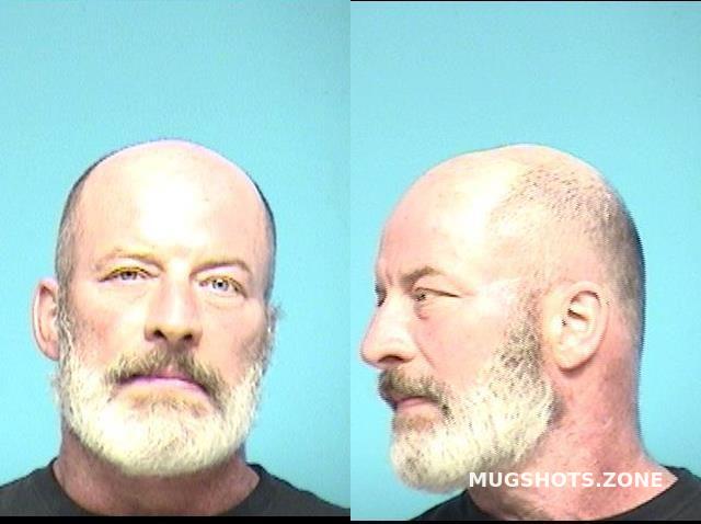 SMITH STEPHEN P 02/10/2023 - Lorain County Mugshots Zone