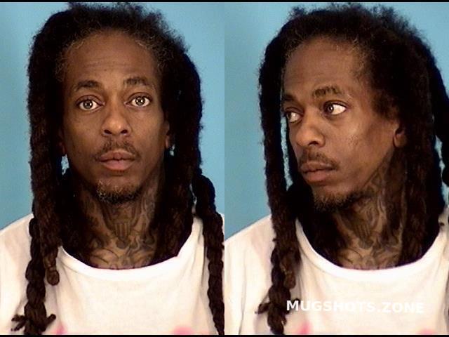 MCCRAY MARIO L 02/12/2023 - Lorain County Mugshots Zone