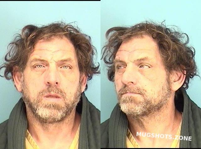 GRAHAM JASON M 02/17/2023 - Lorain County Mugshots Zone