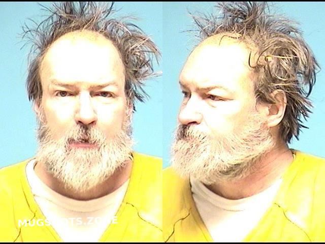 FOWLER THOMAS BENNETT SECOND 02/17/2023 - Lorain County Mugshots Zone