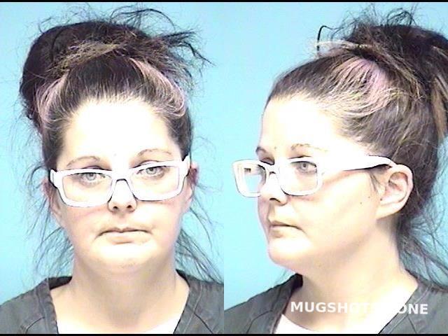 DAWSON MISTY D 02/18/2023 - Lorain County Mugshots Zone