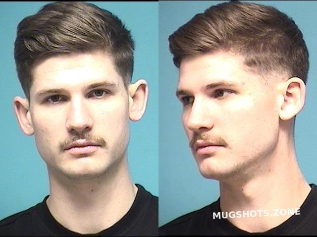 ORZECH DAVID A 02/18/2023 - Lorain County Mugshots Zone