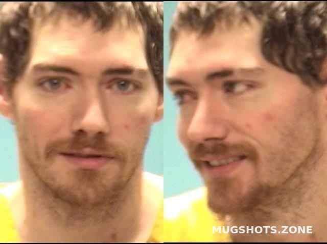 REED JEFFREY CRAIG JUNIOR 02/19/2023 - Lorain County Mugshots Zone