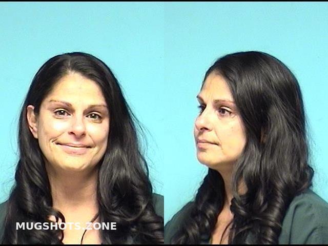 CARBONELL MICHELLE ANTOINETTE 02/19/2023 - Lorain County Mugshots Zone