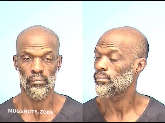 BUTLER LAWRENCE J 02/25/2023 - Lorain County Mugshots Zone