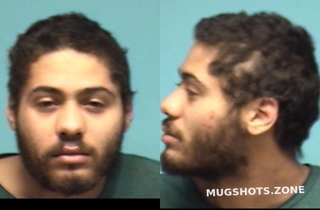 SEYMORE KEVIN 02/25/2023 - Lorain County Mugshots Zone