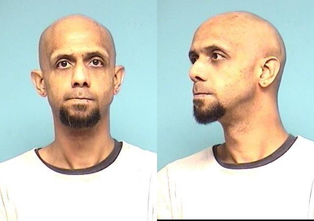 WILSON RONALD COLBY 02/26/2023 - Lorain County Mugshots Zone WILSON RONALD COLBY 02/26/2023 - Lorain County Mugshots Zone